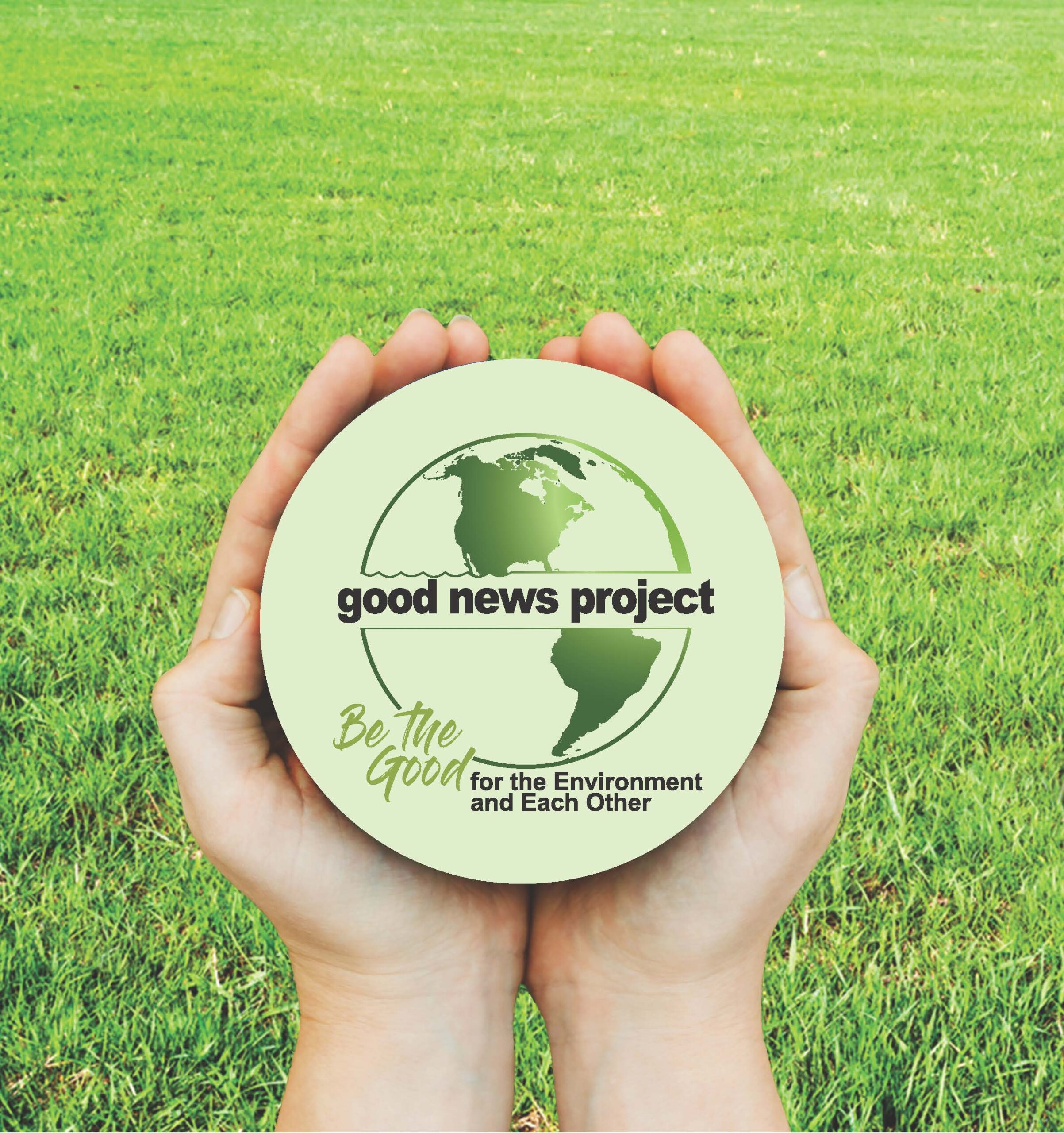 Capital Campaign ⋆ Good News Project